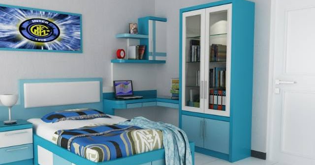 Jasa tukang kayu interior meubel semarang: Tukang interior