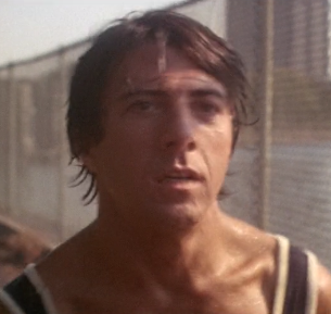 Classic Film and TV Café: Marathon Man: "Is it safe?"