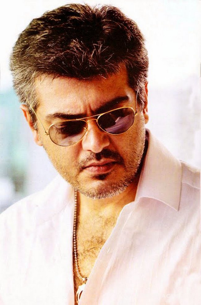 Ajith Profile « Thalaiva Movie Songs,Mp3,Trailer,Videos