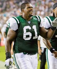 Infinite Jets: NY Jets #61 - Part 2