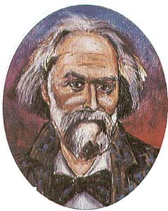 Sugiero Leer...: Eliseo Reclus: geógrafo y anarquista