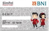 Minimum Saldo dan Biaya Atm BNI Taplus, Taplus Muda dan Simpel - Kartu Bank