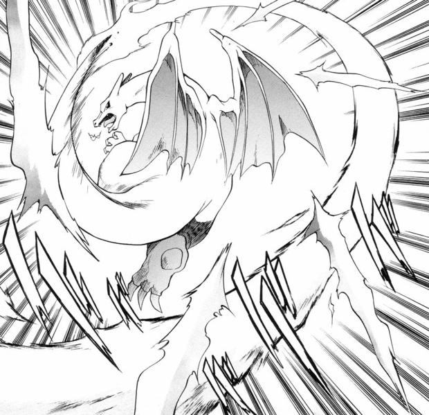 Poké-Arquivo: 006 - Charizard ↳ Mangás ~ PMD || Acervo de Imagens de ...