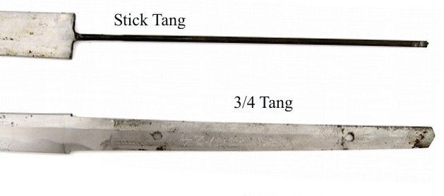 Choosing & buying a ritual sword for poor & busy students : r/Quareia