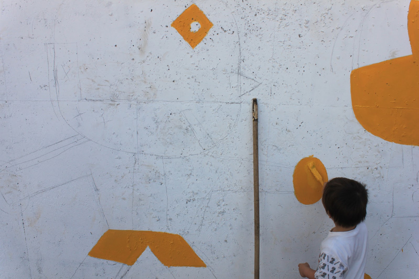 JIM PLUK :::::::: Official website /// Página Oficial ::::::: Salas ...