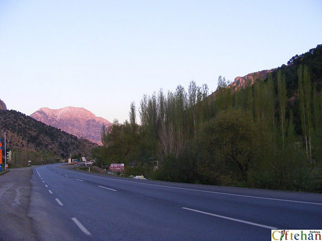 DAĞ RESİMLERİ DAĞ MANZARASI DAĞ MANZARALARI-Manzaralar