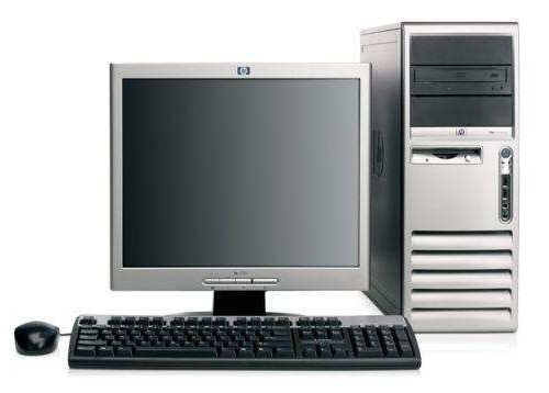 LAS COMPUTADORAS: Imágenes de computadoras