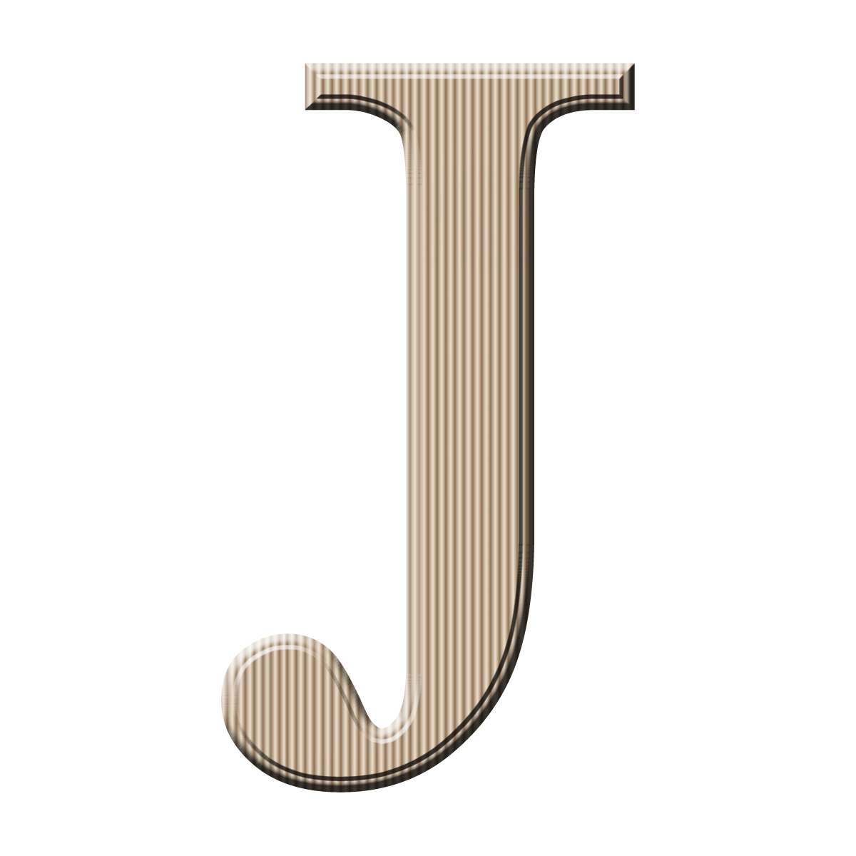 GRANNY ENCHANTED'S BLOG: Free "Family" Digital Scrapbook Alphabet