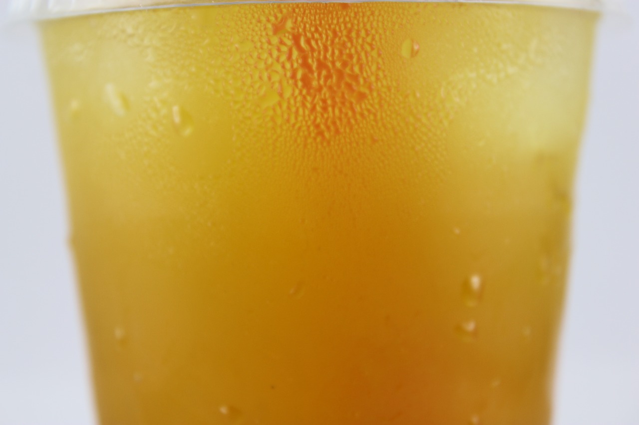 Cuisine maison, d'autrefois, comme grand-mère: Recette d'orangeade ...