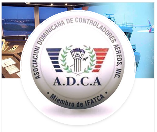 La esquina de Múllix: La ADCA, más de tres décadas de sacrificios ...