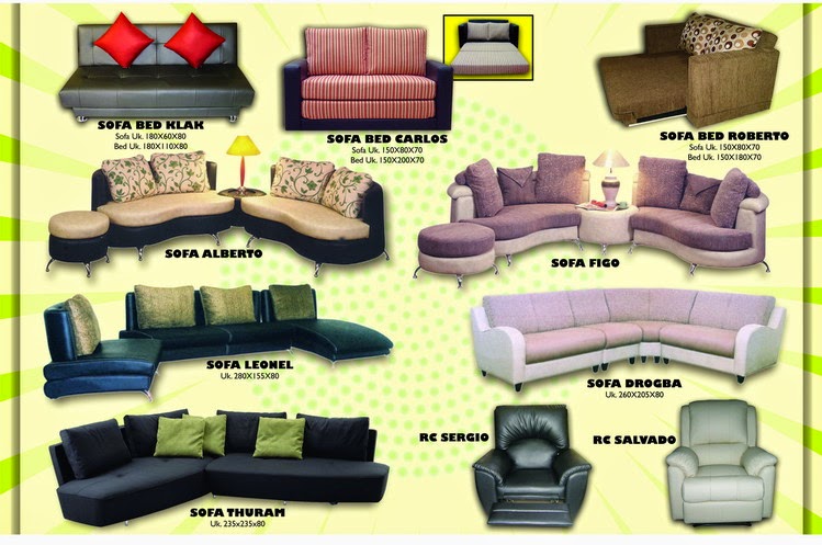 jual sofa, harga sofa, sofa murah, toko sofa, pabrik sofa, sofa ...