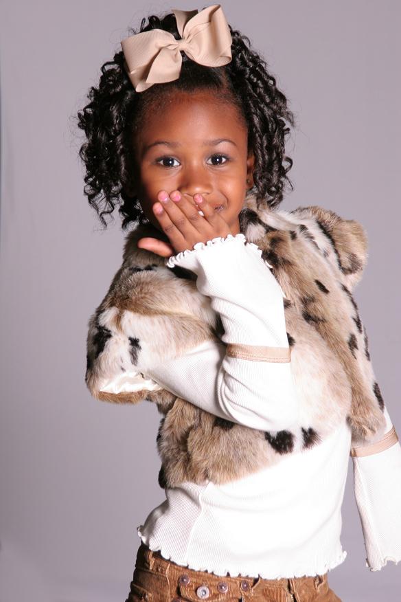 NationalCutestKidsTeensCalendar