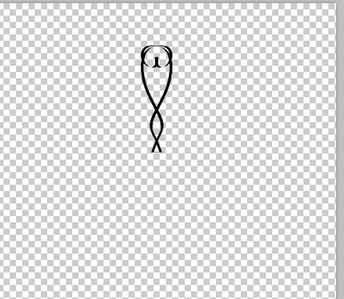 Just Creations Tutorials: How to Make Swirl Designs (and Freebie ...