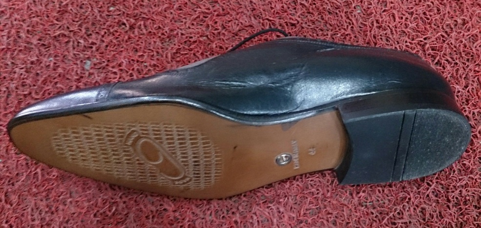 Welcome To Suits For Men.... We Make You Look Good !: ORIGINAL MISTER ...