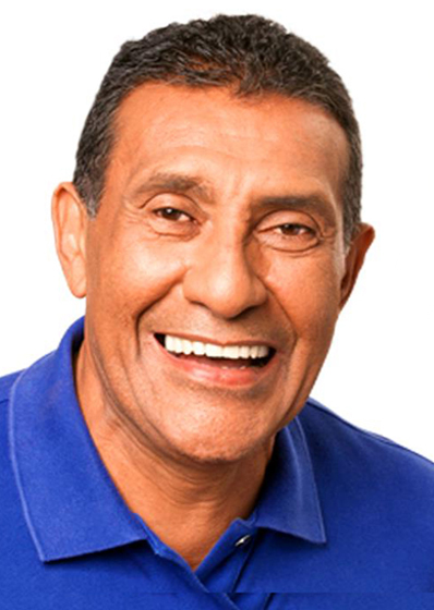 Blog do Alberto Marques: 07/10/12 - 14/10/12