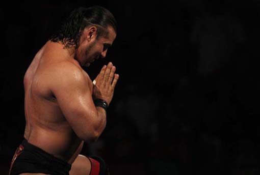 IDOLOS DE LA AFICIÓN: FALLECE HÉCTOR GARZA, VÍCTIMA DE CÁNCER PULMONAR