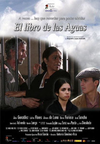Mi Enciclopedia De Cine Carteles De Peliculas De La Guerra Civil Española