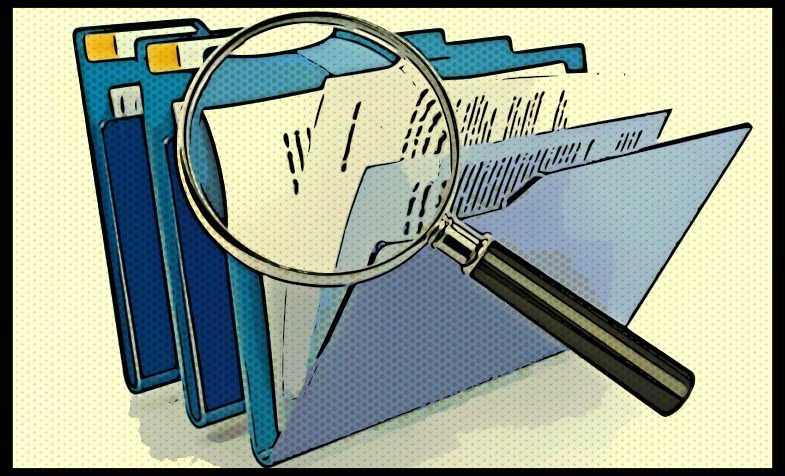 AZprensa: Documentación científica gratuita para los médicos