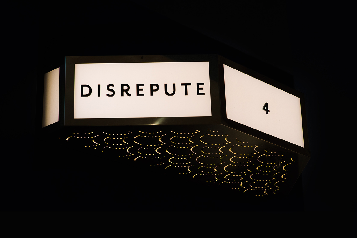 Good Design Makes Me Happy Disrepute Brand Identity By Two Times Elliott good-design-makes-me-happy-disrepute-brand-identity-by-two-times-elliott