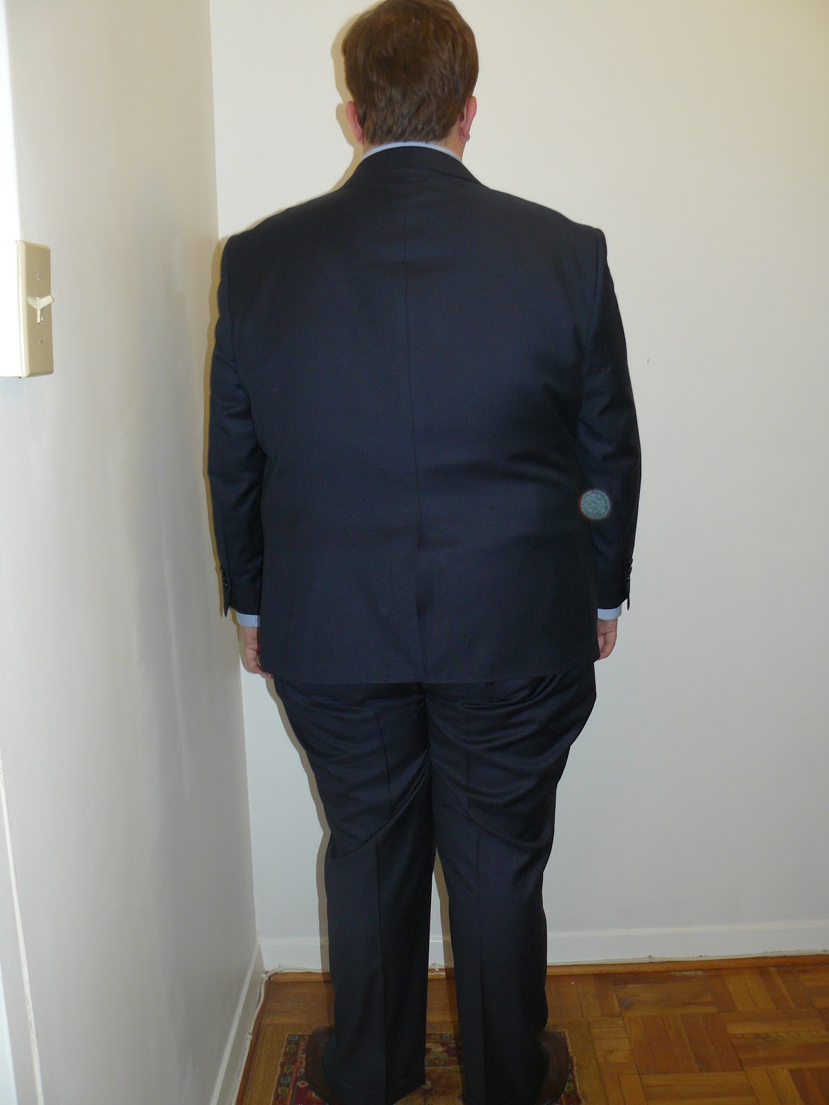 Indochino | Indochino Review | Indochino Suit Review - Trusted and ...