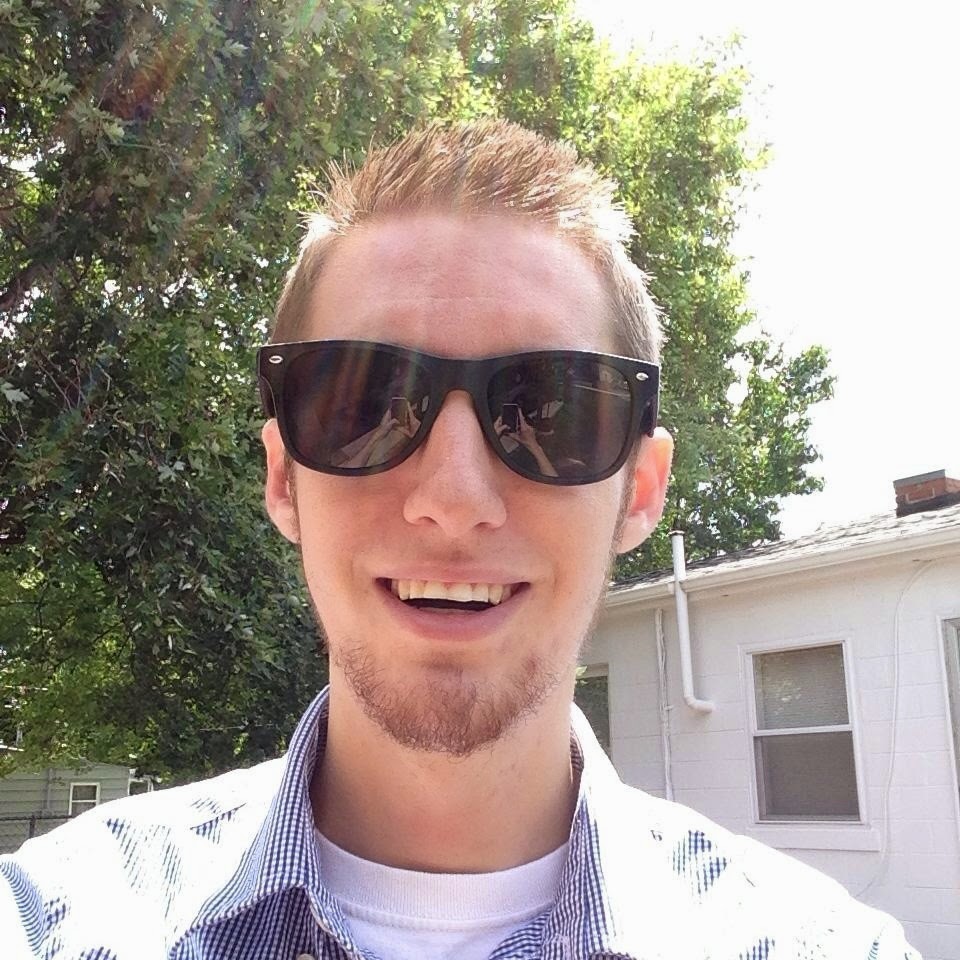 Behind the Scenes with SIU Residence Life: Resident Assistant Spotlight ...