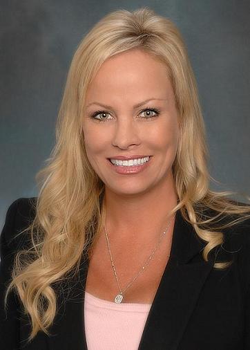 Kimberly Stepp's Instagram, Twitter & Facebook on IDCrawl