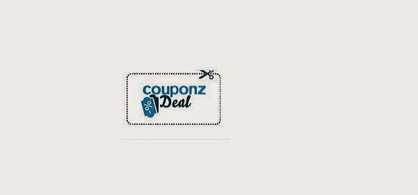 Introducing Couponzdeal: Steal the Deal! ~ random thoughts..... Introducing Couponzdeal: Steal the Deal! ~ random thoughts.....
