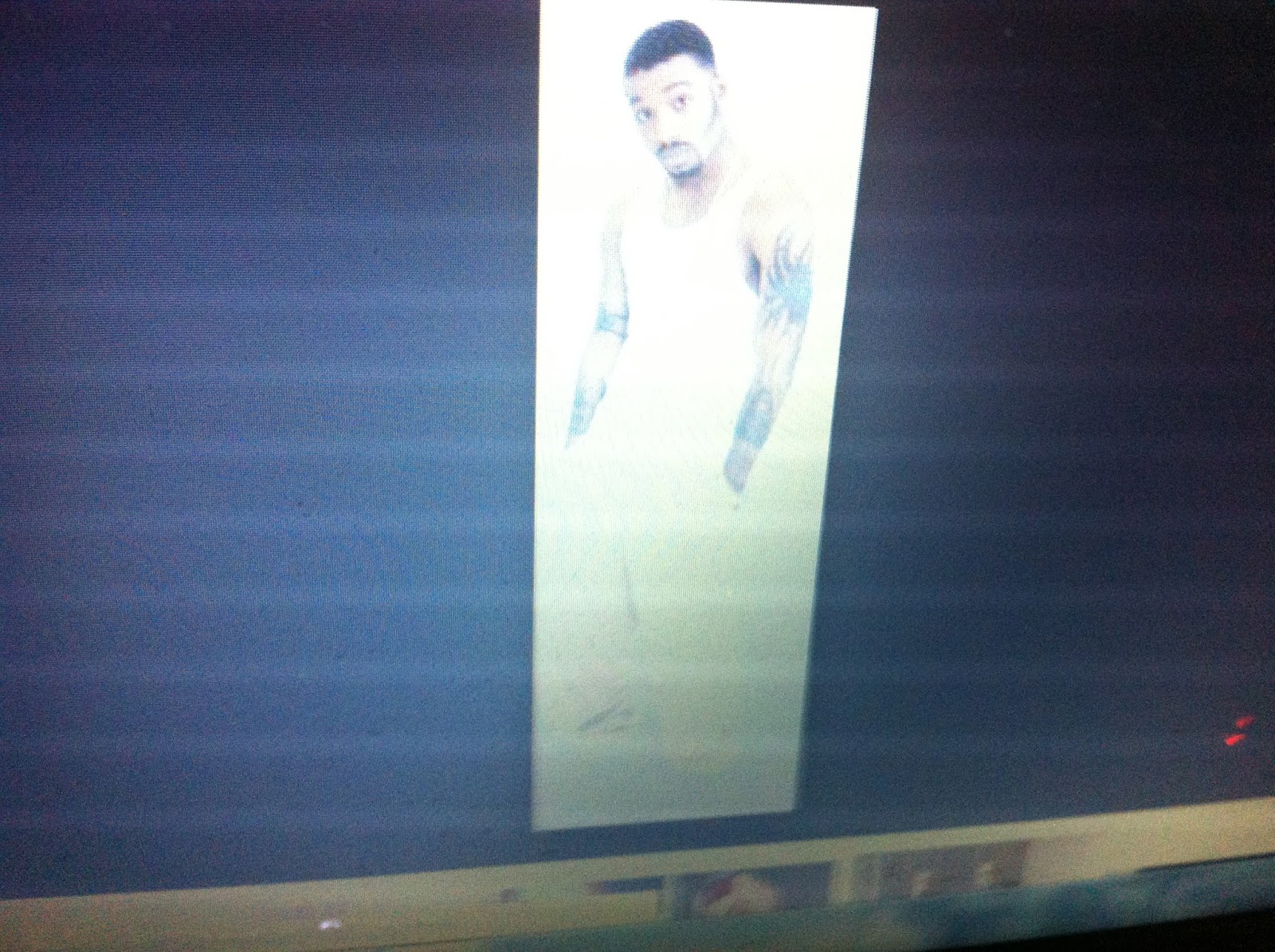 THE BLACK SOCIAL HISTORY:: BLACK SOCIAL HISTORY : AFRICAN AMERICAN ...