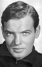 THE OBIT PATROL: Sean Garrison