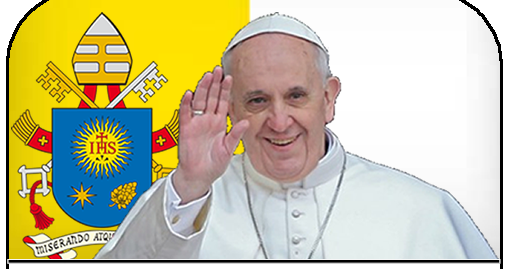 Amo Gesù.: Angelus - Trasfigurazione del Signore