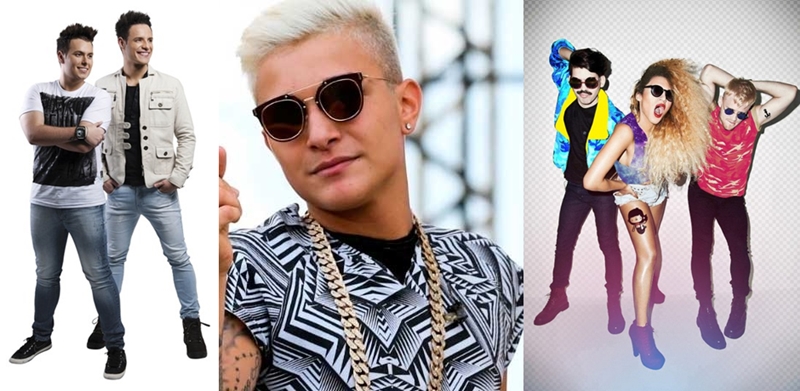 Império Retrô | Arte, Moda e Comportamento: A estética brega