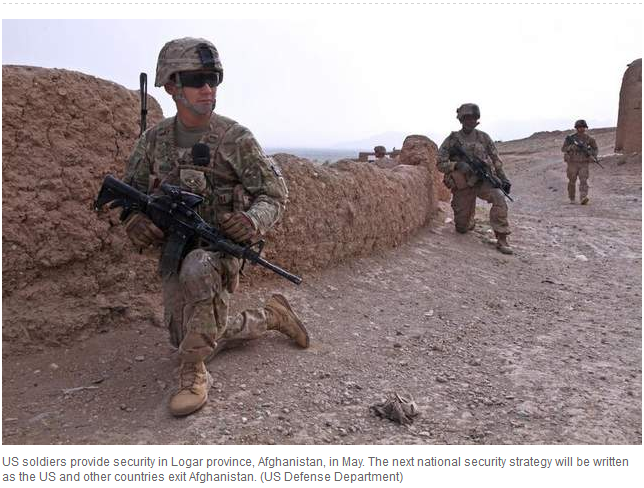 PSYOP Regimental Blog: MISO: An Economic Development Resource