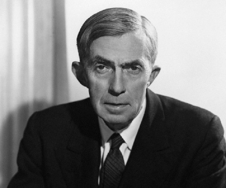 LAYANAN ILMUU: Teori Pertumbuhan Ekonomi Klasik dan Neo Klasik