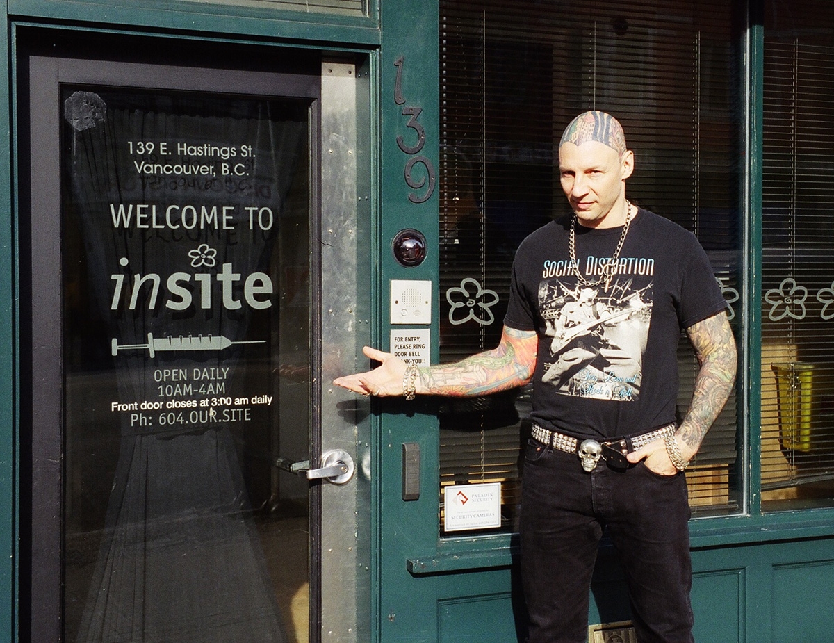 Chris Walter - Alchetron, The Free Social Encyclopedia