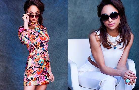 Ian Phillips-McLaren photographer : Legacy Russell - Writer, Artist ...