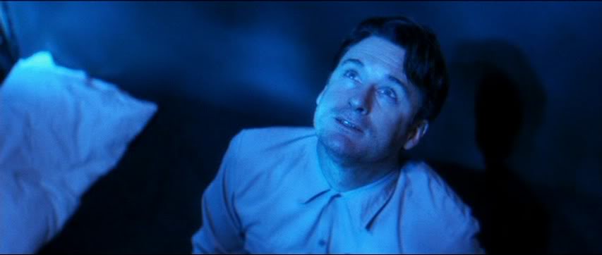 moviesandsongs365: Film review: Lost Highway (1997)