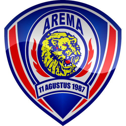Logo Arema .PNG - Galery .PNG