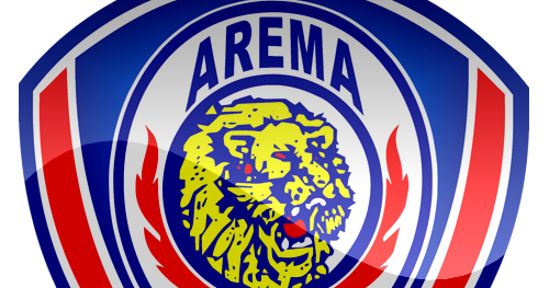 Logo Arema Fc Format Vektor Cdr Eps Ai Svg Png Sukalogo Images Logo Arema Fc Format Vektor Cdr Eps Ai Svg Png Sukalogo Images