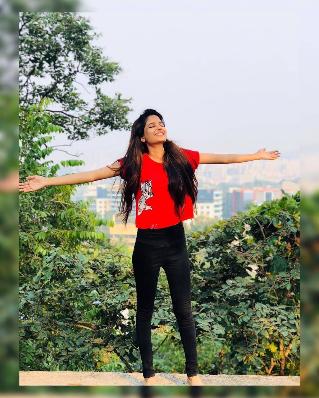 Rashi wallpaper hd - nsacm