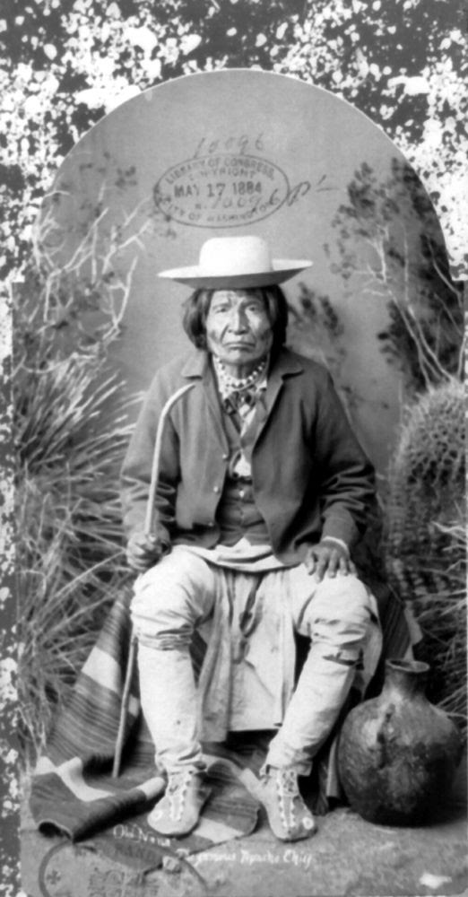 BooksChatter: ℚ The Kid: Escape from the Past [2] - Annette Oppenlander