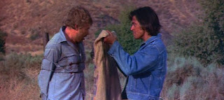 Cool Ass Cinema: 05/21/12