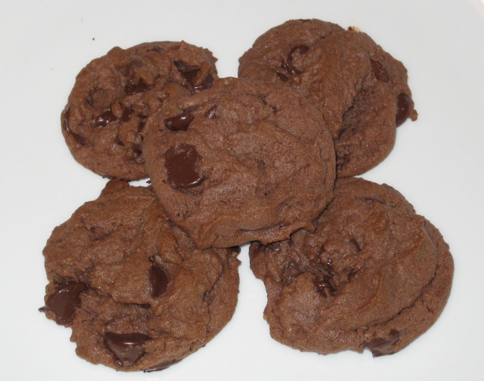 A Taste of the Best: Sweet Stuff