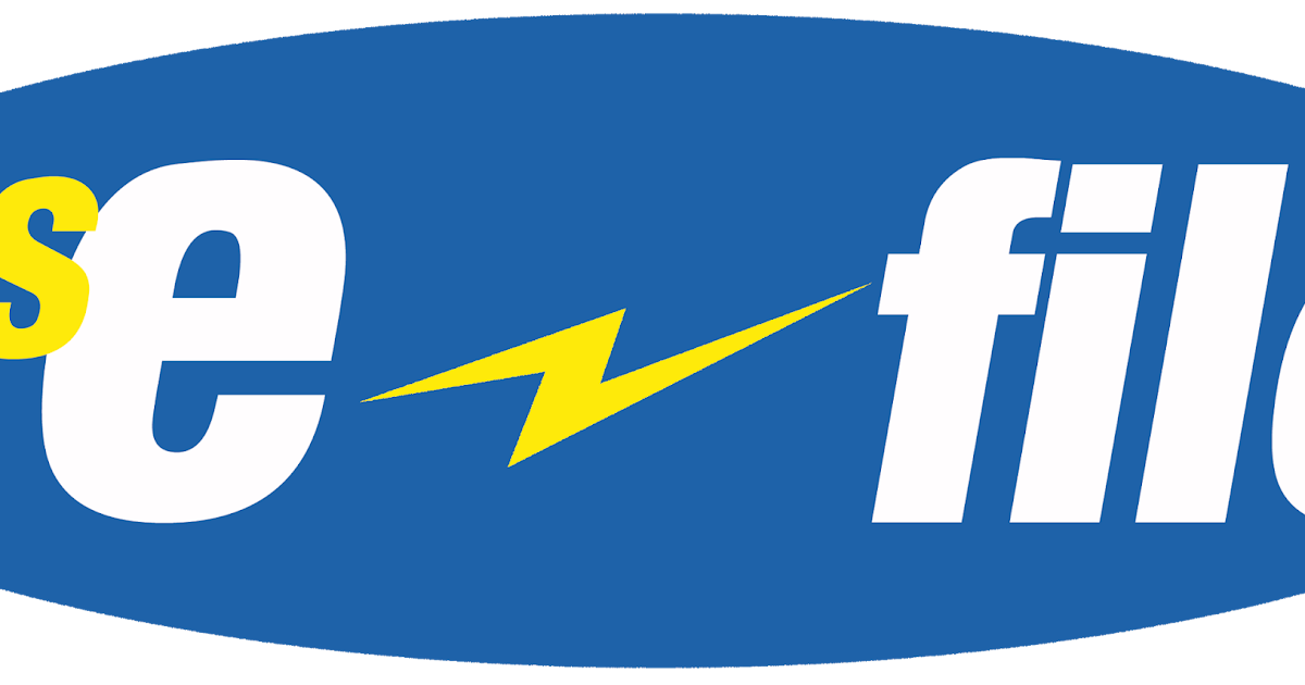 PREPARACION DE IMPUESTOS GRATIS