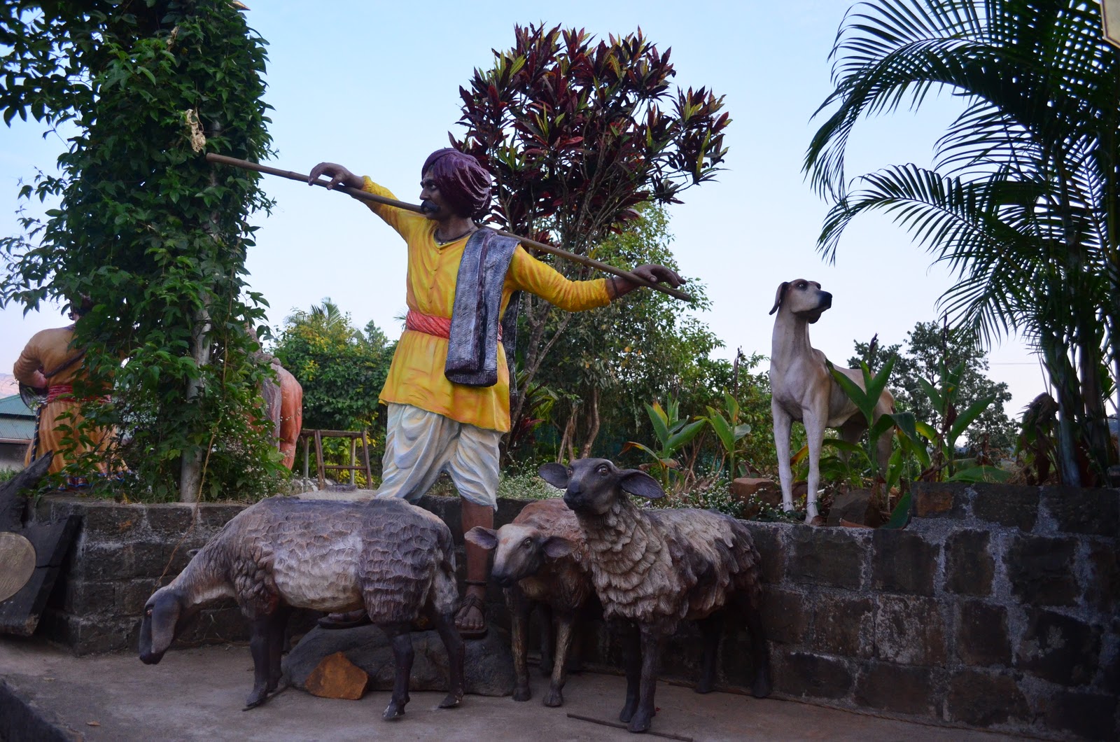 Powada - JungleKey.in Image #50