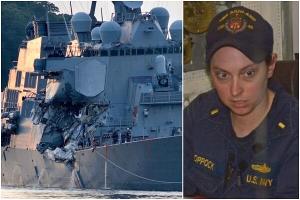 A View from the Beach: Did Affirmative Action Wreck the Fitz?