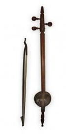 Kliping Alat Musik Tradisional - TUKANG NGETIK