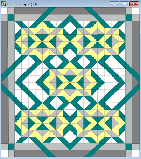 Tilda's Twisted Life: New FREE Quilt Software!!!