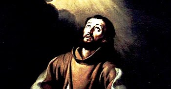 De la vie unitive, par le R.-P. Jean-Joseph Surin