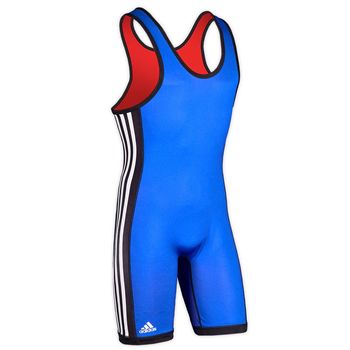 Wrestling Freestyle: Wrestling freestyle Singlet’s