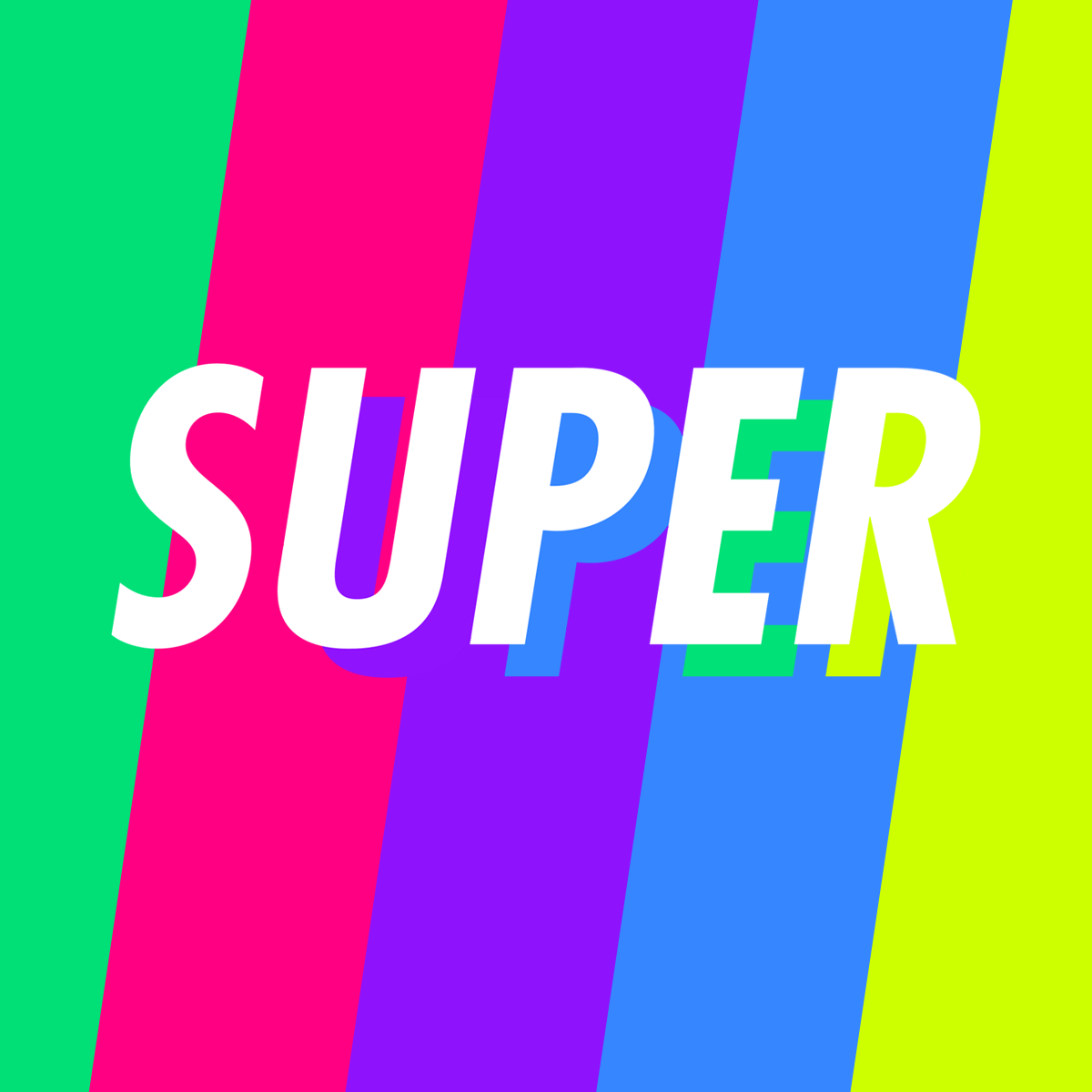 I Love Social Media: Appables, the Invisible Wearables